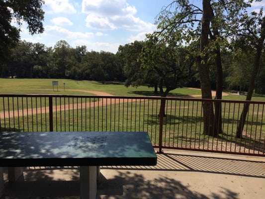 DITTMAR RECREATION CENTER - Updated November 2025 - 16 Photos & 17 ...