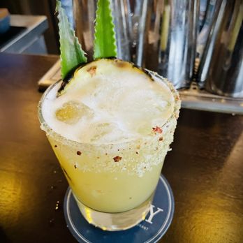 THE HENRY - Updated August 2024 - 2895 Photos & 2280 Reviews - 4455 E ...