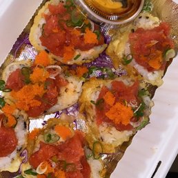 KINZA SUSHI AND ASIAN IZAKAYA - Updated July 2025 - 1114 Photos & 955 ...