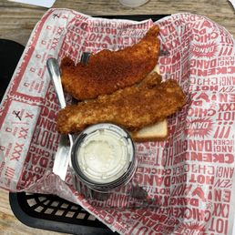 NASHBIRD - Updated January 2026 - 478 Photos & 455 Verified Reviews - 1 ...