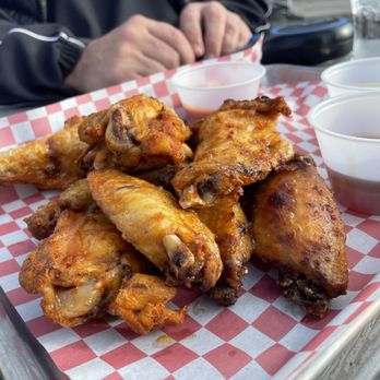 FORMULA BREWING - Updated July 2024 - 269 Photos & 209 Reviews - 1875 ...