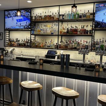 PARALLEL 47 - Updated January 2025 - 86 Photos & 127 Reviews - 9021 N ...