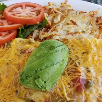 STONEGATE CAFE - Updated June 2024 - 73 Photos & 345 Reviews - 16524 ...