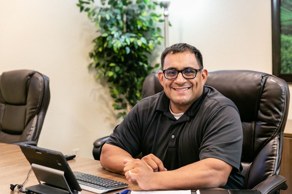 DOMINIC PUCCI - BLOCKHOUSE REAL ESTATE - Updated August 2025 - 19 ...