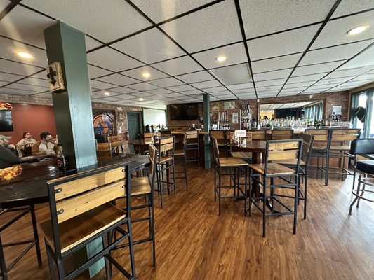 BAYOU KITCHEN 2 - Updated October 2025 - 36 Photos & 19 Reviews - 64 ...