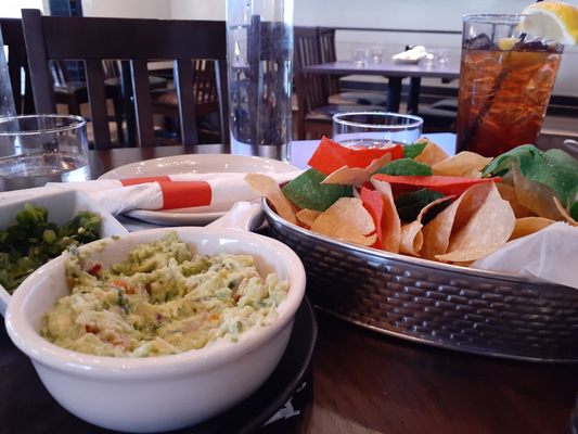 ROCK N TACO - 156 Photos & 202 Reviews - 928 Canton St, Roswell, GA ...