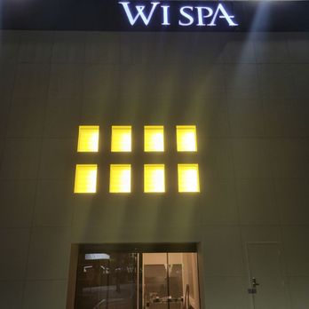 WI SPA - Updated October 2024 - 2430 Photos & 3646 Reviews - 2700 ...