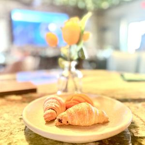 MADRES BRUNCH - Updated November 2024 - 1816 Photos & 550 Reviews ...