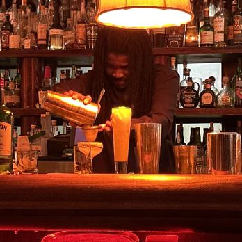 IL BISTRO - 473 Photos & 749 Reviews - 93 Pike St, Seattle, Washington ...