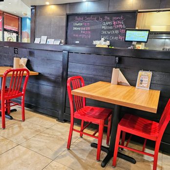 TASTY TAILS - Updated July 2024 - 386 Photos & 230 Reviews - 4950 ...