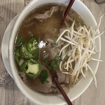 PHO 81 VIETNAMESE CUISINE - Updated October 2025 - 157 Photos & 215 ...