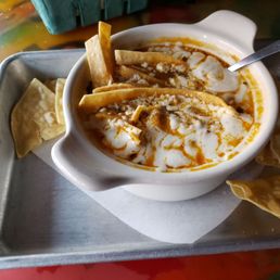 VINYL TACO - Updated October 2025 - 213 Photos & 259 Reviews - 520 1st ...