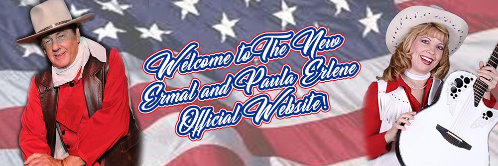 ERMAL AND PAULA WILLIAMSON - Updated August 2024 - 108 Commercial St ...