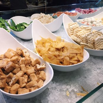 HOUSE OF DELIGHT - Updated January 2026 - 13 Photos - 52 Montclair Ave ...