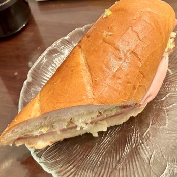 CLARO’S ITALIAN MARKETS - Updated October 2025 - 429 Photos & 623 ...