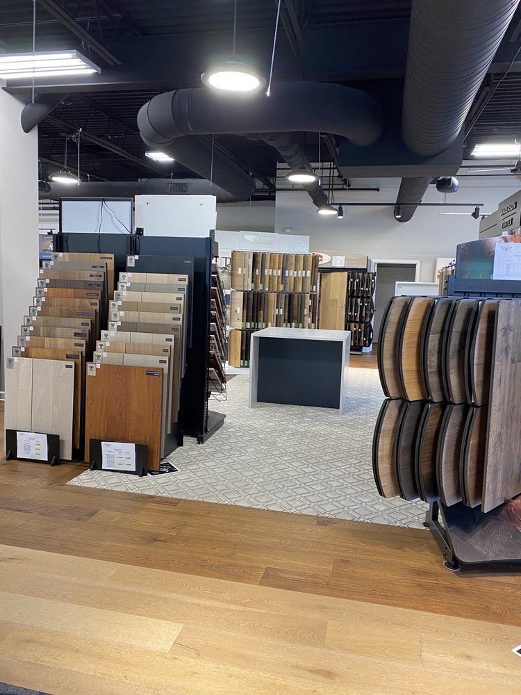 CALVETTA BROS. FLOOR SHOW - Updated July 2025 - 42 Photos - 29580 ...