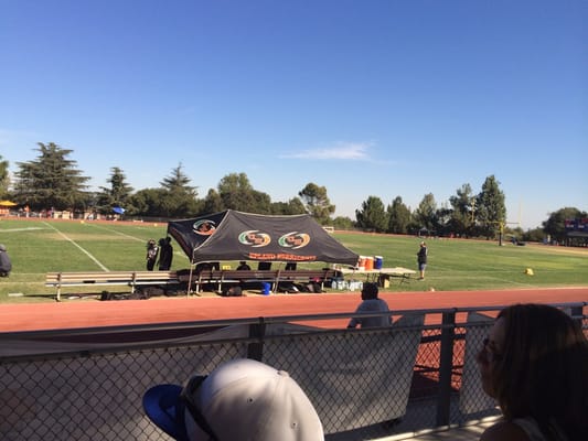 THE WEBB SCHOOLS - Updated December 2025 - 17 Photos - 1175 W Baseline ...