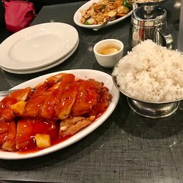 BLUE MOON RESTAURANT - Updated October 2025 - 65 Photos & 118 Reviews ...