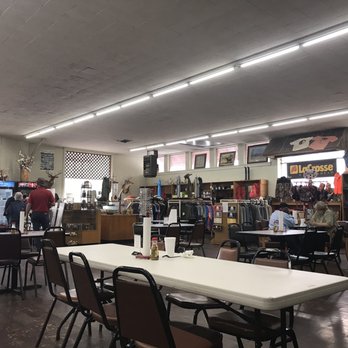 R A PICKENS & SON CO STORE & RESTAURANT - Updated December 2025 - 29 ...