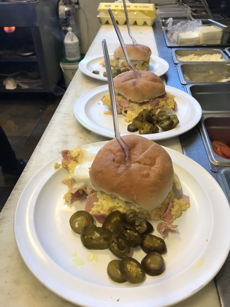 309 PIZZA & SUBS & MORE - 11 Photos - 25-27 Church St, Hazleton ...