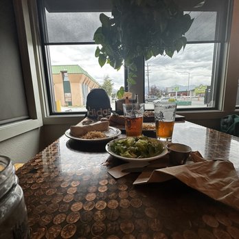 SERRANO’S MEXICAN GRILL - Updated April 2024 - 281 Photos & 310 Reviews ...