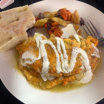 LORIMAR WINERY - Updated June 2025 - 2563 Photos & 1460 Reviews - 39990 ...