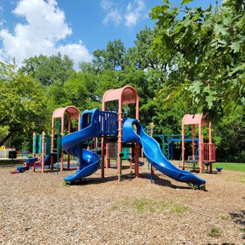 TUTTLE PARK RECREATION CENTER - Updated December 2025 - 39 Photos & 14 ...