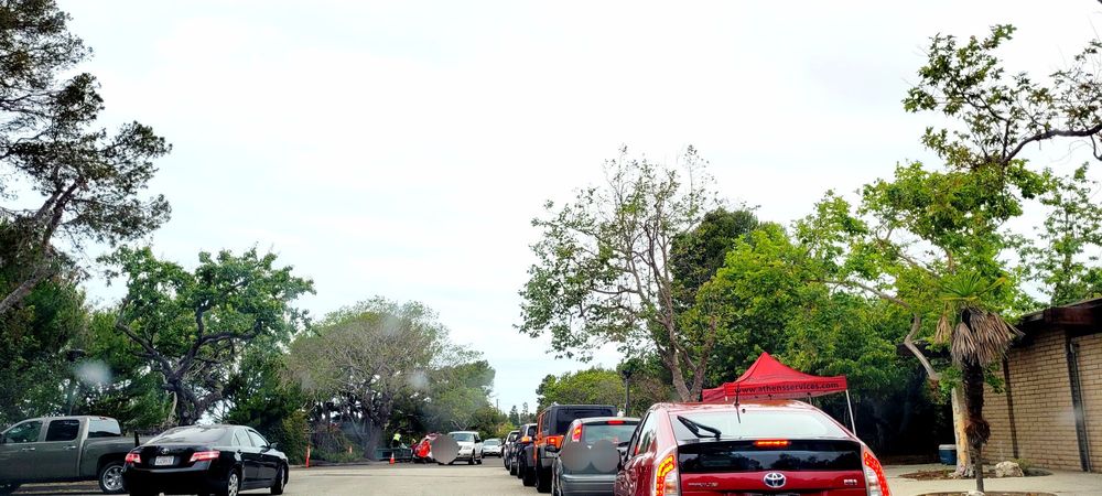 HOPKINS WILDERNESS PARK - Updated January 2026 - 262 Photos & 104 ...