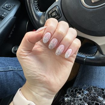 HAMMOND NAILS OF BROOKHAVEN - Updated January 2026 - 419 Photos & 226 ...