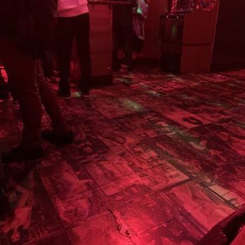 KOZY KAR - Updated October 2025 - 151 Photos & 451 Reviews - 1548 Polk ...