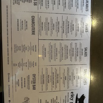 CITY PORK PERKINS - Updated February 2025 - 194 Photos & 83 Reviews ...