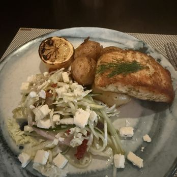 E11EVEN - Updated October 2025 - 166 Photos & 205 Reviews - 15 York ...