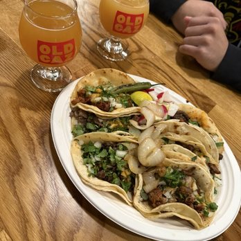 OLD CAZ BEER - Updated December 2025 - 51 Photos & 30 Reviews - 1500 ...