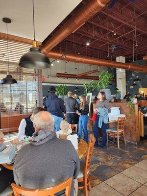 MAPLE HOUSE CAFÉ - Updated December 2025 - 109 Photos & 225 Reviews ...
