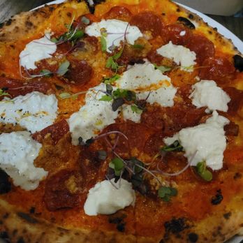 POSTO - Updated October 2024 - 605 Photos & 1068 Reviews - 187 Elm St ...