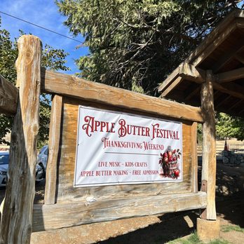 OAK TREE MOUNTAIN - Updated October 2024 - 589 Photos & 143 Reviews ...