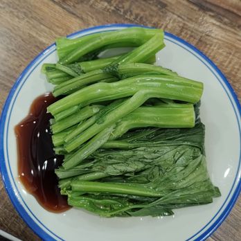 WONTON GUY - Updated September 2024 - 322 Photos & 132 Reviews - 1803 ...