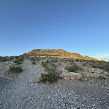 HAYDEN BUTTE PRESERVE - Updated October 2025 - 429 Photos & 79 Reviews ...