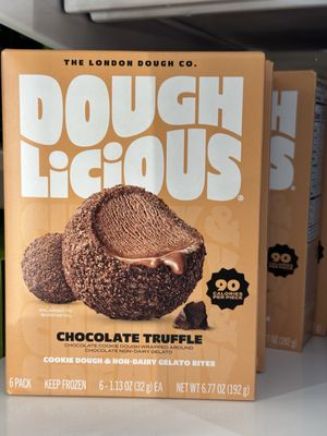 TARGET - Updated December 2025 - 264 Photos & 164 Reviews - 6845 Sierra ...