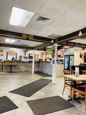 TACOSON - Updated September 2025 - 453 Photos & 597 Reviews - 7521 N ...