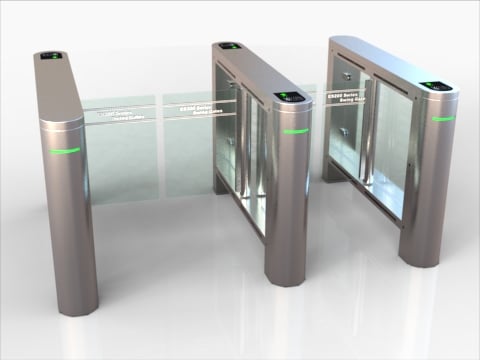 URSA GATES - 27 Fordneuk Street, Glasgow, United Kingdom - Auto Repair ...