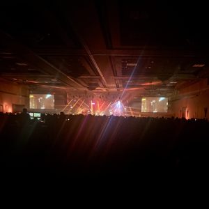 RENO EVENTS CENTER - 192 Photos & 78 Reviews - 400 N Center St, Reno ...