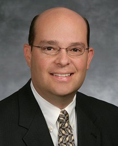 ARIZONA ADVANCED SURGERY - Updated December 2025 - 25 Photos & 56 ...