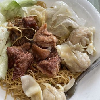 FUNG WONG - Updated April 2024 - 530 Photos & 134 Reviews - 2500 ...