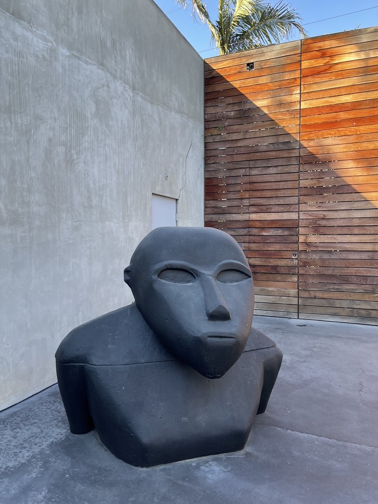 MAXFIELD - Updated May 2025 - 56 Photos & 95 Reviews - 8825 Melrose Ave ...