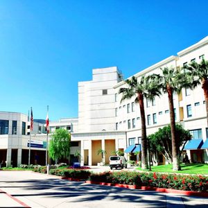 LABCORP - Updated January 2026 - 23 Photos & 77 Reviews - 1400 S Grand ...