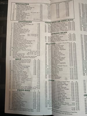 DRAGON AND PHOENIX - Updated December 2025 - 21 Photos & 28 Reviews ...