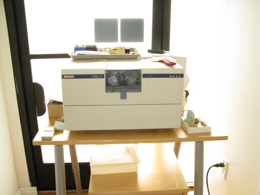 ALBERT SILVERA, DDS - Updated December 2025 - 15 Photos & 57 Reviews ...