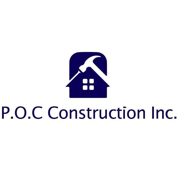 POC CONSTRUCTION - Roofing - 200 High Point Ave, Portsmouth, RI - Phone ...