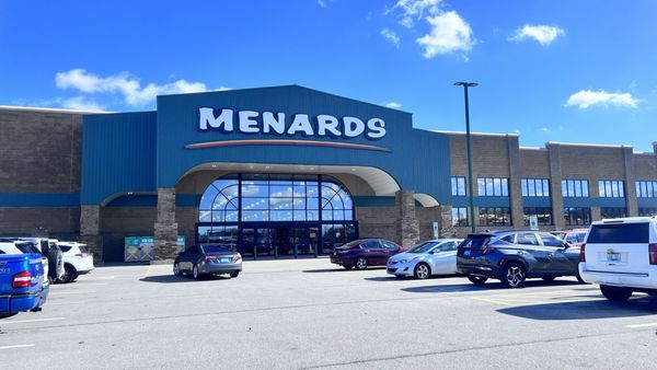 MENARDS - Updated May 2026 - 24 Photos & 37 Reviews - 5000 Apex Ln ...